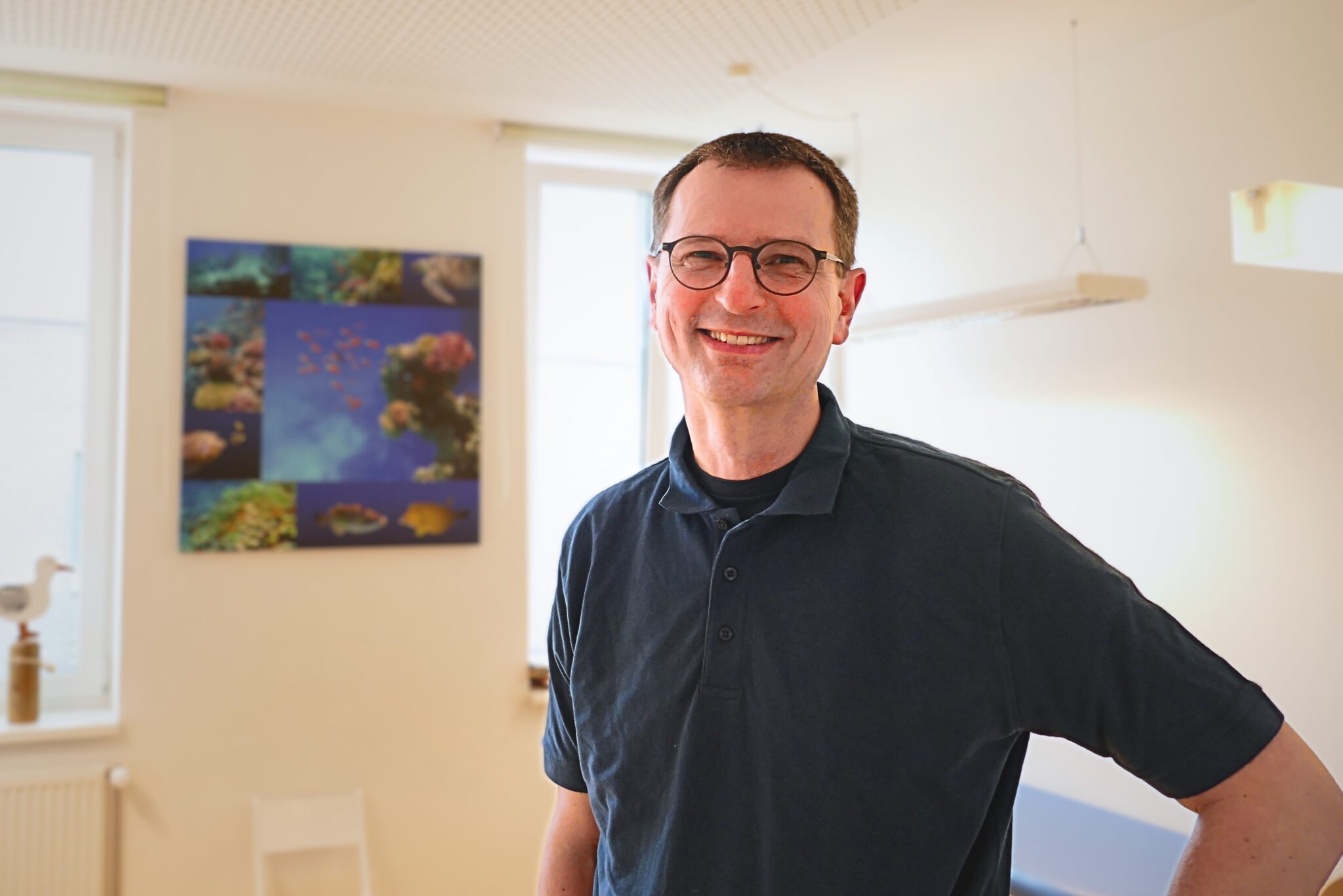 Dr Ahrens Mnchen